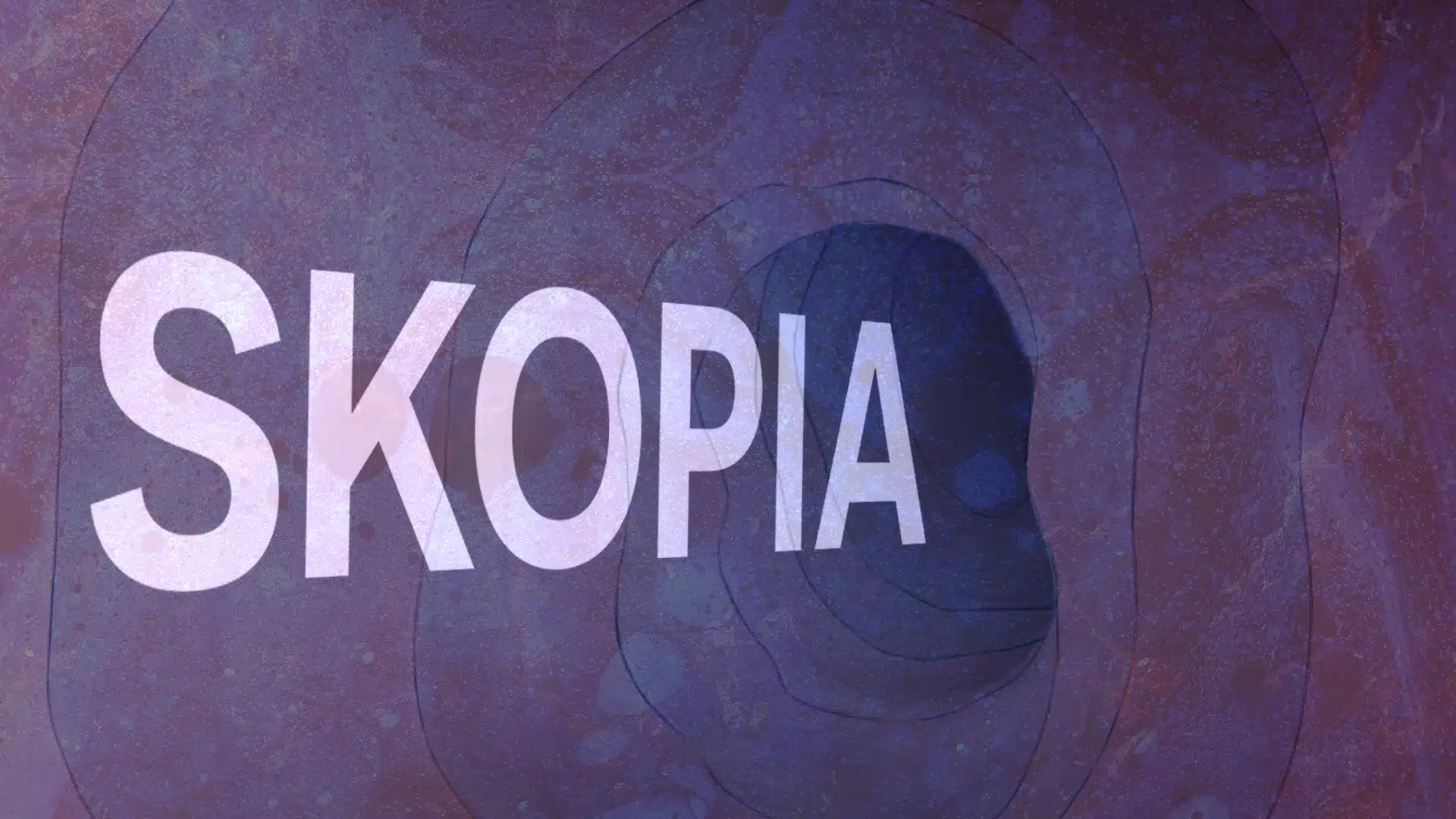 Skopia - EPIC VR - VR/AR Software and Games Developer