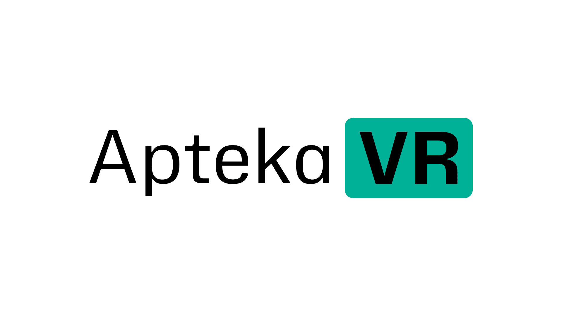 Apteka VR